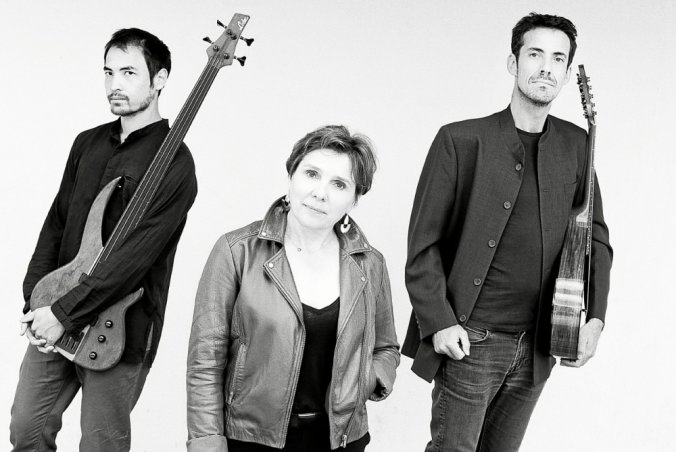 La Supplication de Pol Cruchten, le monde après Tchernobyl