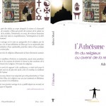 Adrien Morel > Tribune | Pour une interprétation athée de la religion