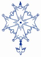 Protestantisme évangélique > Publicité et communication