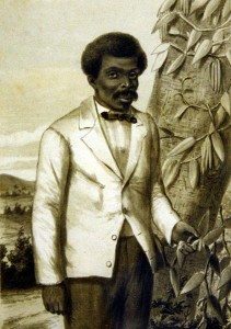 301 Moved Permanently