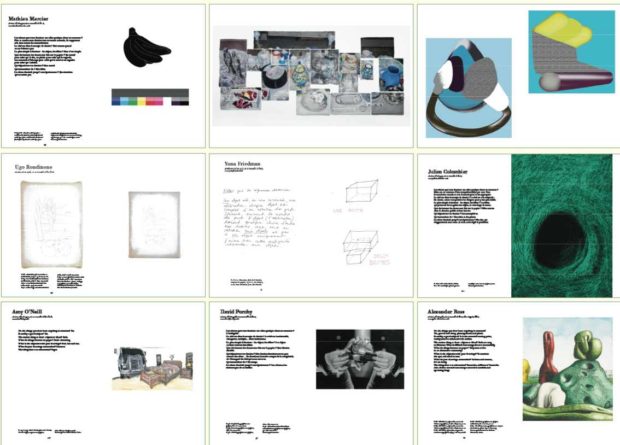 301 Moved Permanently