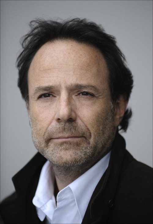 Le best-seller de Marc Levy Les enfants de la liberté en bande dessinée