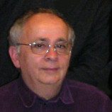 Clément-Noël Douady présente Morphocity, urbanisme et modélisation