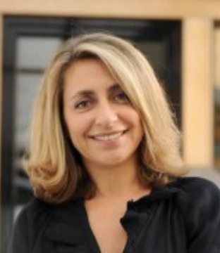 Planet food, 4 chroniqueurs culinaires confient… | Unidivers