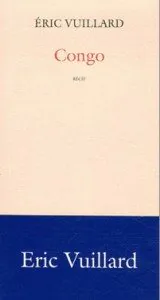 Eric Vuillard, entretien avec le Rennais de la Bataille d’Occident | Unidivers