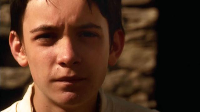 mateo falcone résumé complet