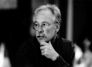 W.G Sebald décrypte le malheur et la littérature autrichienne