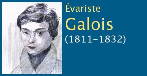 Avec Evariste François-Henri Désérable rend hommage au Rimbaud des ...