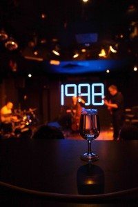 Le 1988 Live club célèbre la Journée mondiale du Jazz