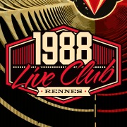 Au 1988 Live Club, quand le jazz est là, toutes les musiques aussi