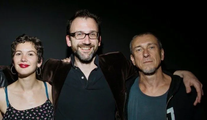 Le 1988 Live Club de Rennes, programmation 2019/2020 | Unidivers