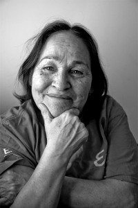 Joséphine Bacon, Habiba Djahnine, Valérie Rouzeau : 3 poètes à forte ...