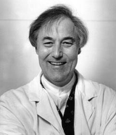 301 Moved Permanently