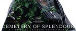 Film Cemetery of splendour : lent conte ésotérique d’Apichatpong ...