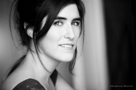 Concert de l’OSB avec Enrico Onofri, folie italienne