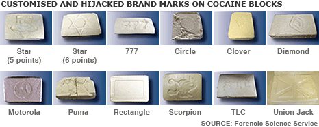 COLOMBIE: la cocaïne entre fantasmes et réalités | Aviseur International