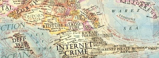 Martin Vargic ou les nouvelles cartes des grandes découvertes