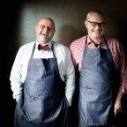 Monsieur Appert : une gamme de bocaux culinaires du jardin à l’étagère ...