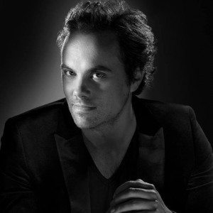 Don Pasquale de Donizetti à l’opéra de Rennes, Un réveillon italien et ...