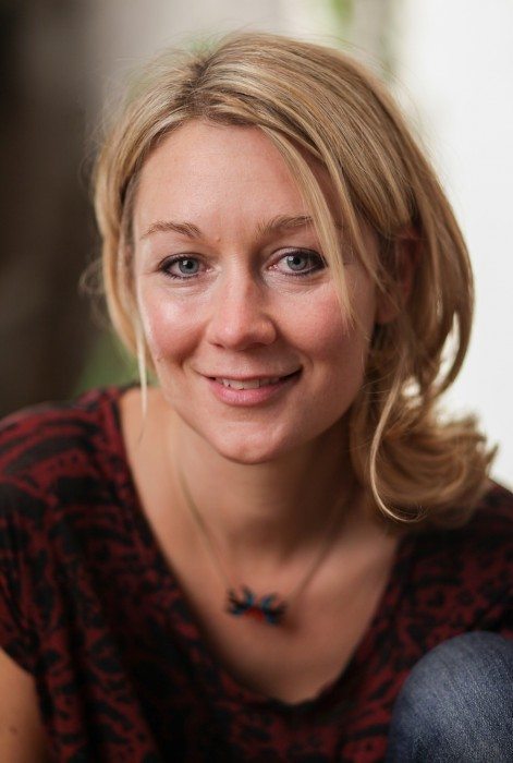 Dans Le chagrin des vivants Anna Hope retisse l’histoire des survivants