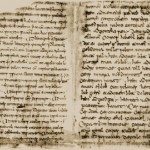 VIEUX BRETON : LE CURIEUX MANUSCRIT DE LEYDE