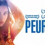 Nouveau film de Danielle Arbid Peur de rien : Une jeunesse prête à tout ...