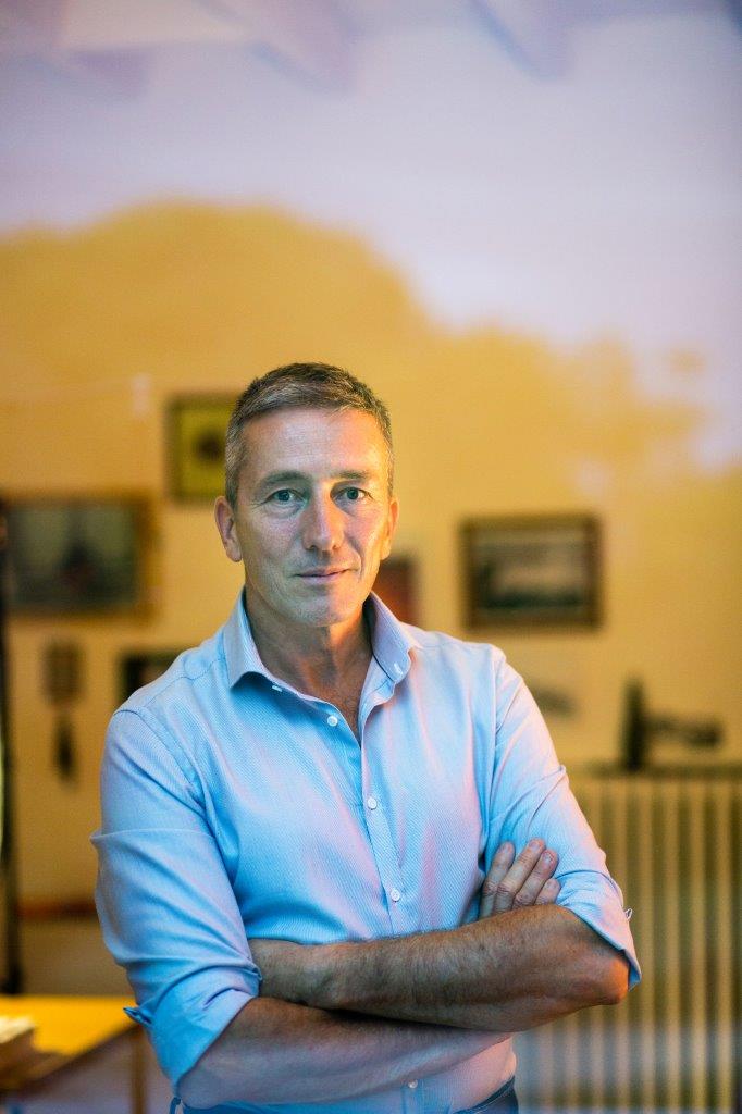 Test médium, Stéphane Allix apporte-t-il des preuves de l’après-vie