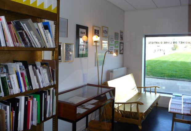 Edition Lorem Ipsum : publie… des personnages de fiction