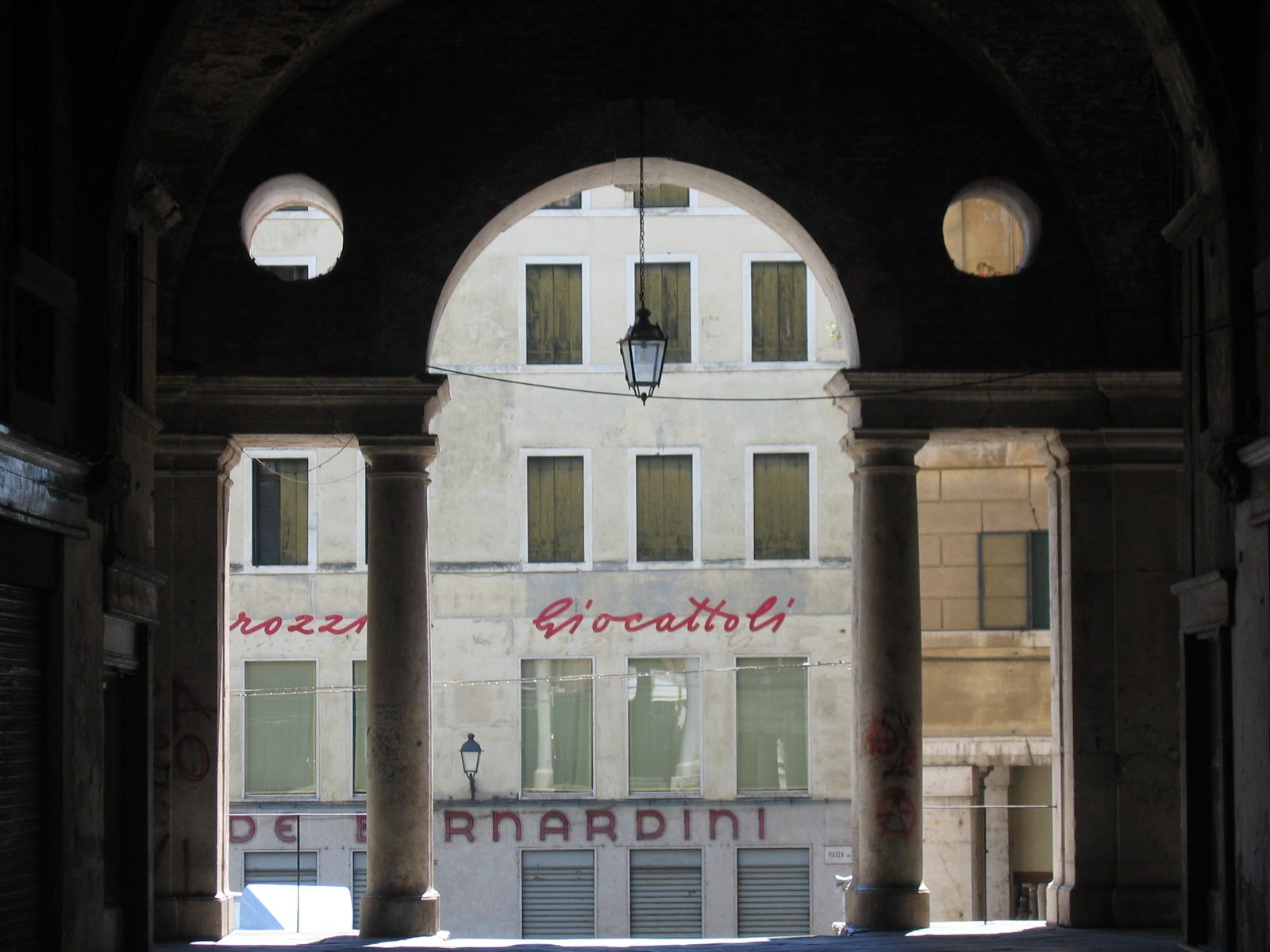 Philippe Trétiack : pour une Architecture à toute vitesse ! | Unidivers.fr