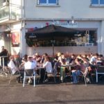 A Rennes WarpZone : un bar eSport unique en Bretagne