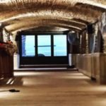 Culture Club en Trans au Pub Penny Lane de Rennes