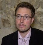 Fait-divers : ALEXANDRE SEURAT est l’invité de la FNAC (Entretien)