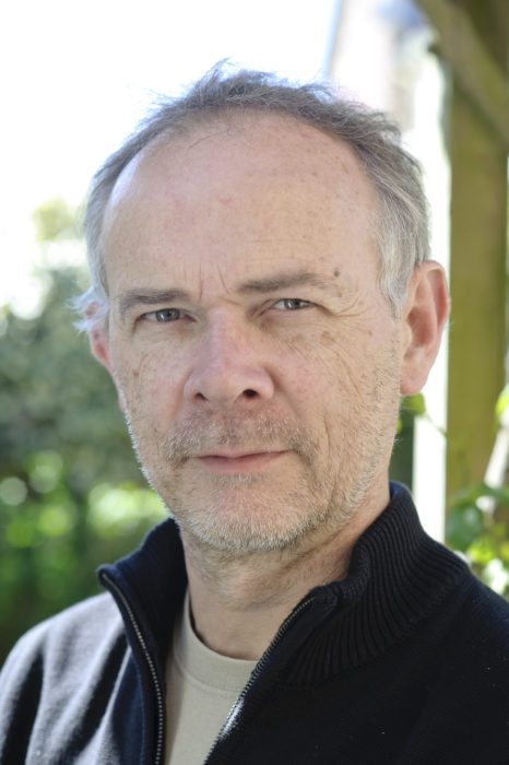 Les Bretons par Pierre-Henri Allain : success stories in Breizh Valley