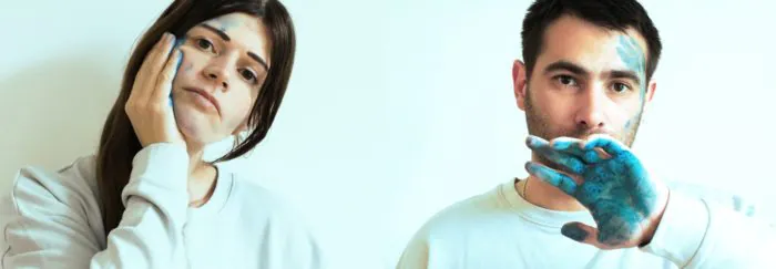 25 25, nouvel album de FACTORY FLOOR. Notre note, 25/25 ! | Unidivers