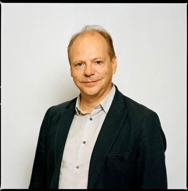 HISTOIRE MONDIALE DE LA FRANCE, somme historique d’un genre nouveau ...