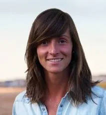 RENNES. Ouverture de la boutique de bières MALOAN rue Vasselot | Unidivers