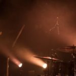 MARION MAYER : une chanteuse folk-rock made in Rennes