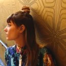 MARION MAYER : une chanteuse folk-rock made in Rennes
