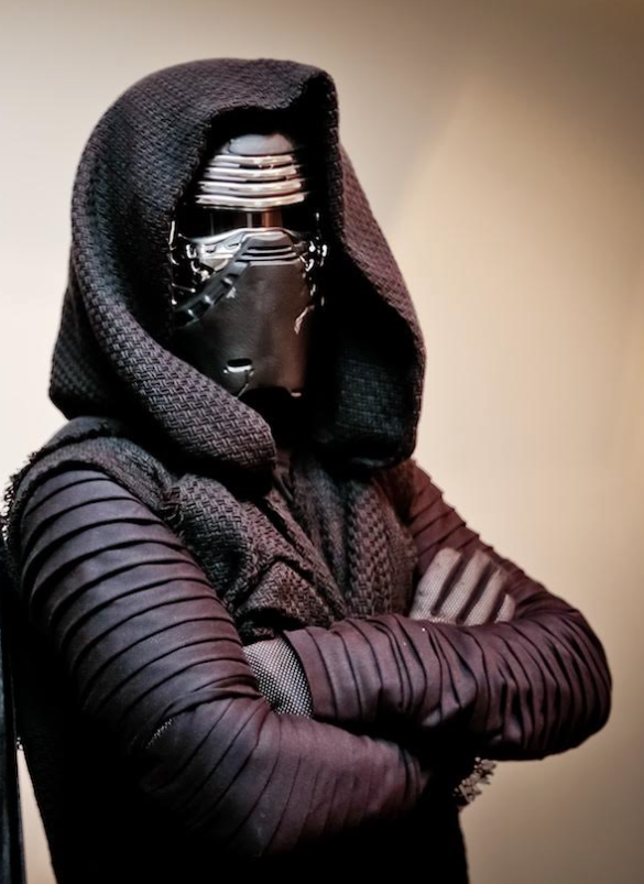 À Rennes les super-héros HAROZ réjouissent les enfants malades | Rennes news actus