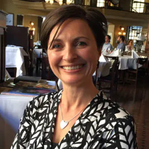 CAR SI L’ON NOUS SÉPARE DE LISA STROMME, UN ROMAN QUI RASSEMBLE