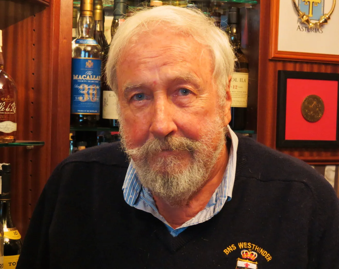 301 Moved Permanently