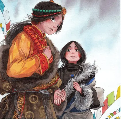 301 Moved Permanently