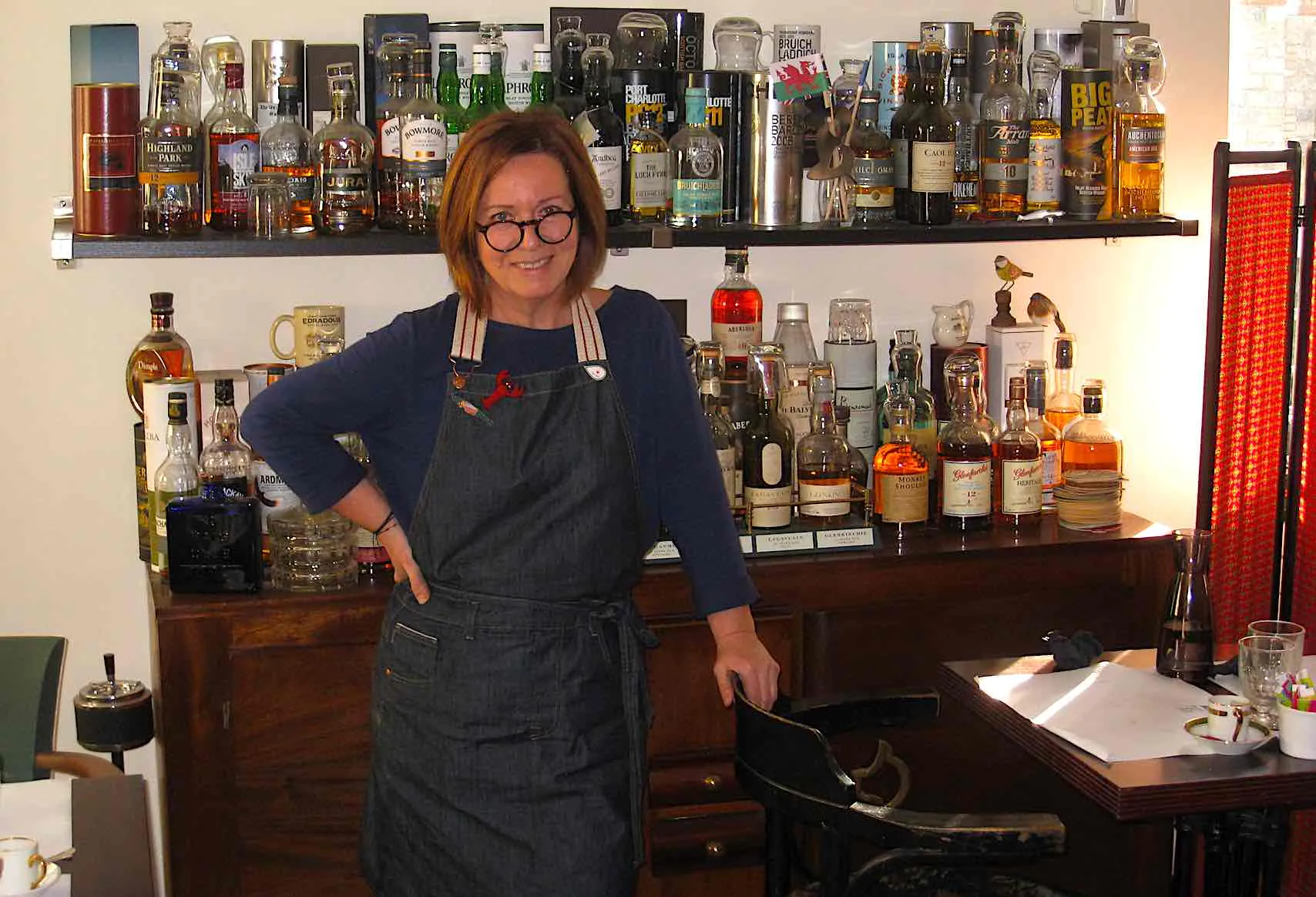 RENNES, LE RESTAURANT NUMÉRO 13 RUE JEAN RACINE SE MÉRITE ! | Rennes ...