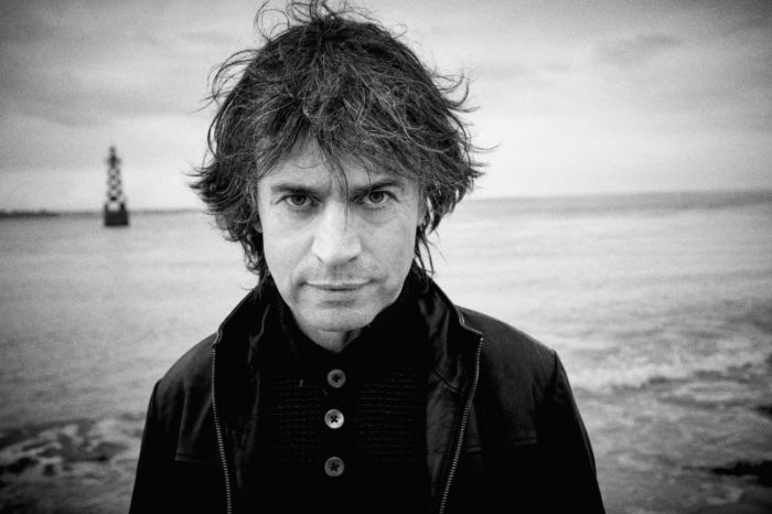 RENNES. DENEZ PRIGENT AU COUVENT DES JACOBINS | Rennes news actus