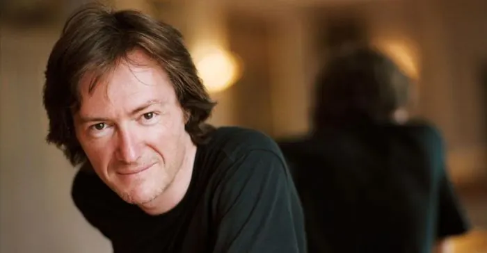 LA TRAVERSEE DU PARADIS DANS L’EUROPE DES ANNEES 20 | Unidivers