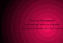 EVA KOPP PUBLIE L’ENFANT DU TSUNAMI (L’EFFET PAPILLON) - Unidivers