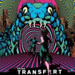 MOIS DU BRETON ET DU GALLO : LES LANGUES DE BRETAGNE A L’HONNEUR ...