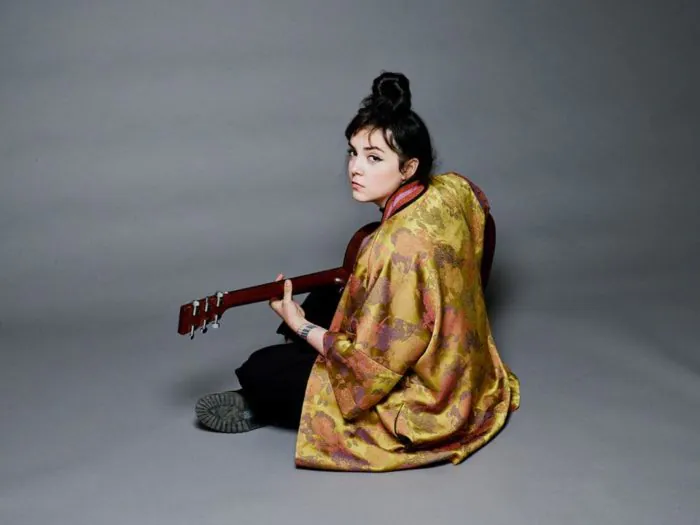 LA BONNE ÉTOILE D’HOSHI