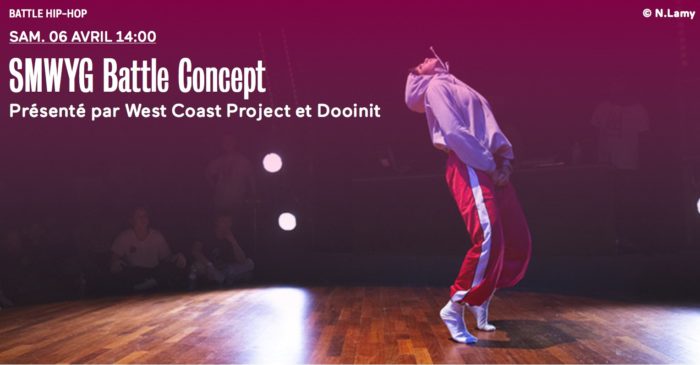 AU TRIANGLE DE RENNES 50 SPECTACLES EN 2018/2019 ! - Unidivers