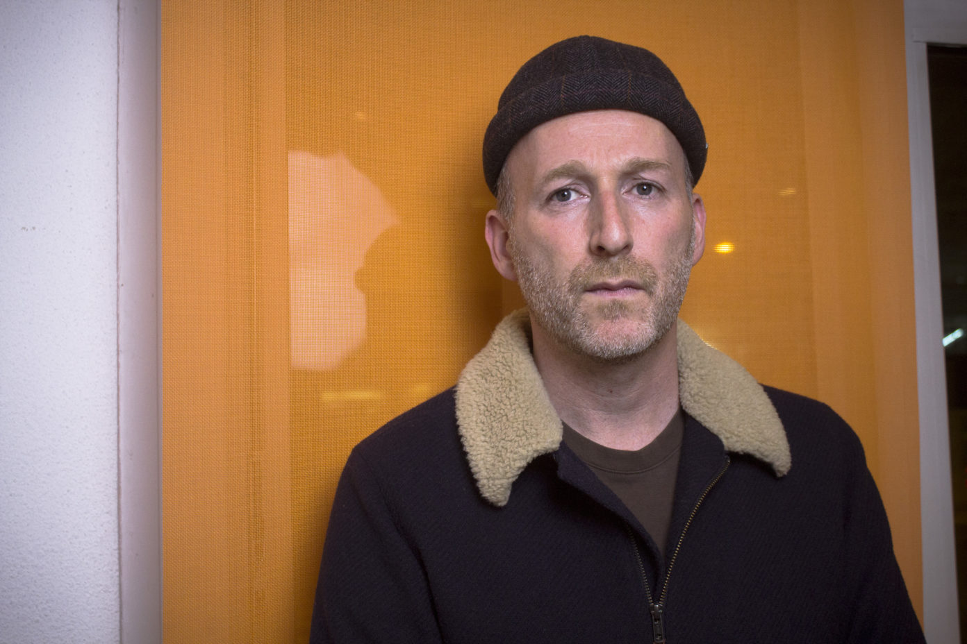 CINEMA. MIKHAEL HERS PRESENTE AMANDA AVEC VINCENT LACOSTE